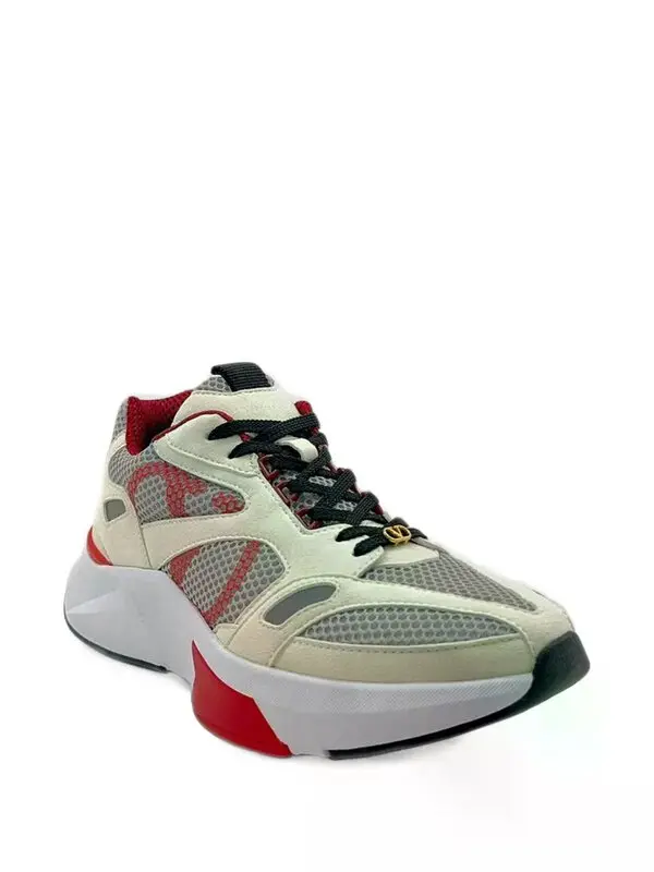 Valentino Garavani Demivee Sneakers