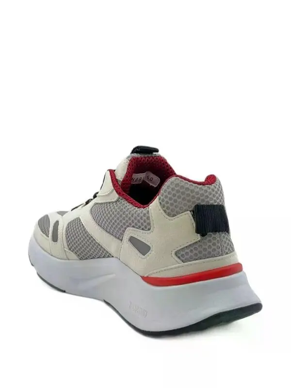 Valentino Garavani Demivee Sneakers