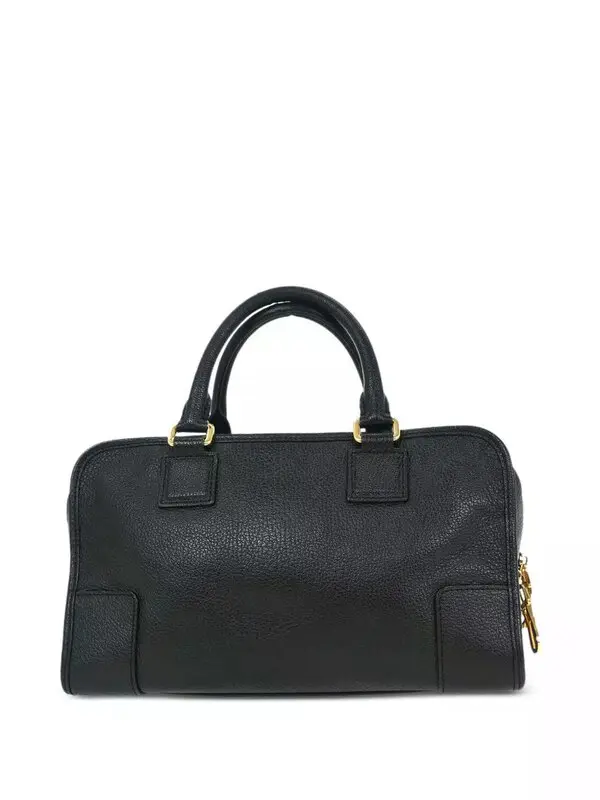 Loewe Amazona 28 Tote Bag