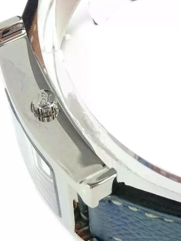 Hermès H Watch 21mm Watch