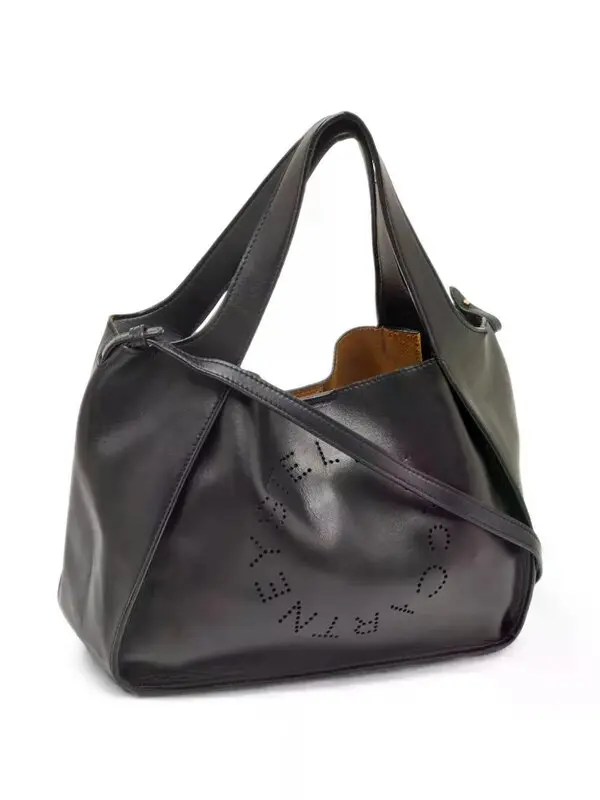 Stella McCartney Stella Tote Bag