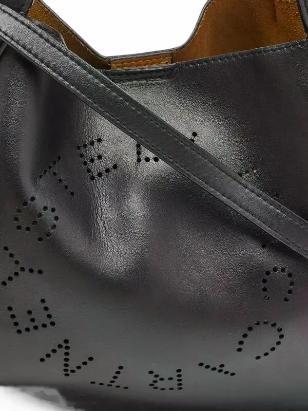 Stella McCartney Stella Tote Bag