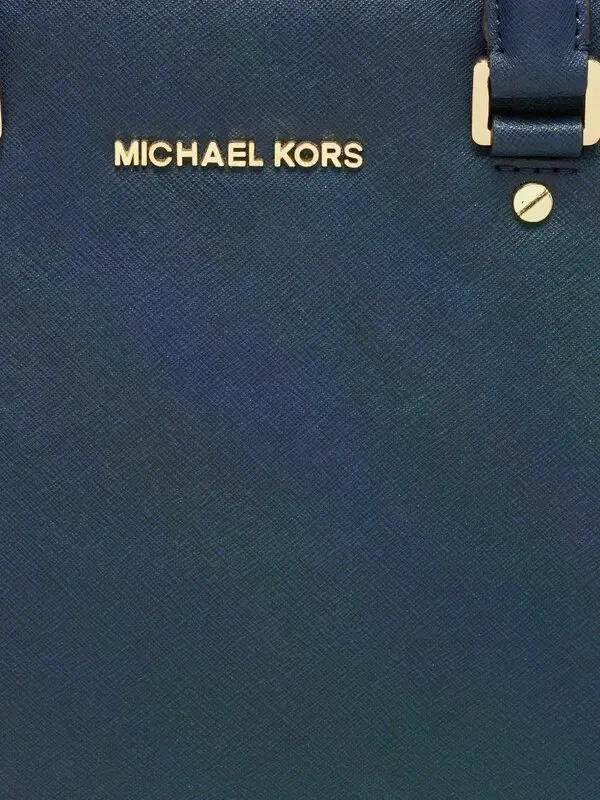 Michael Kors Large Selma Tote Bag