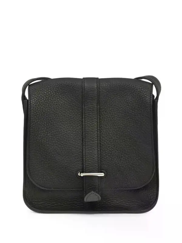 Hermès 2013 Steve Mini Bag