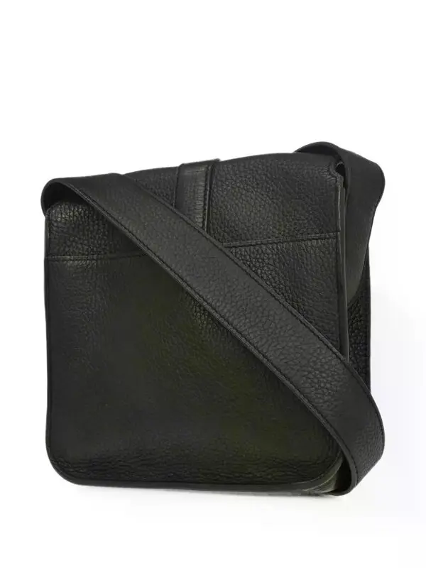 Hermès 2013 Steve Mini Bag