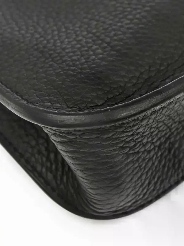 Hermès 2013 Steve Mini Bag