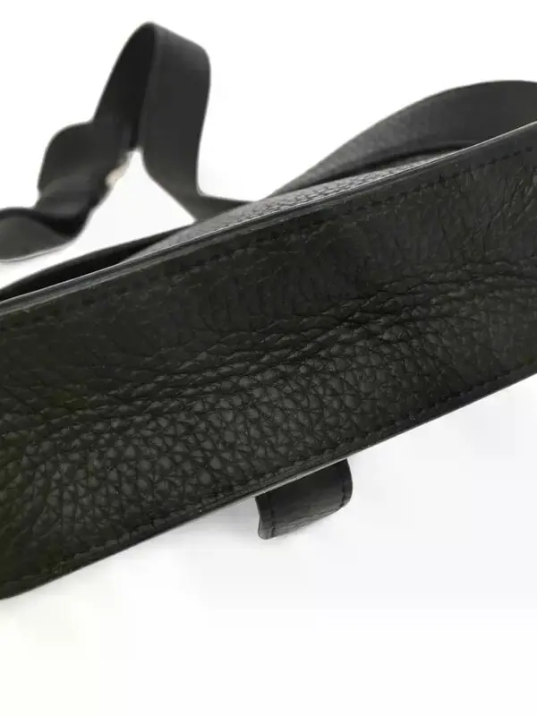 Hermès 2013 Steve Mini Bag