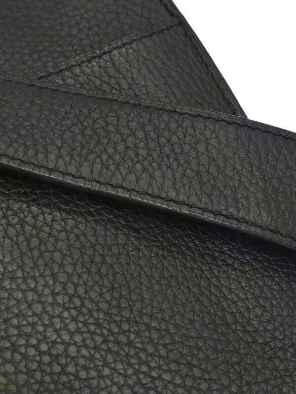 Hermès 2013 Steve Mini Bag