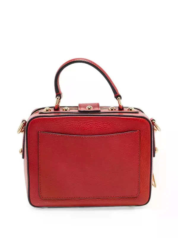 Dolce & Gabbana Dolce Shoulder Bag