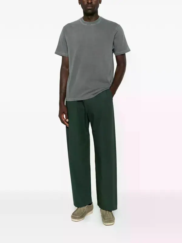 A KIND OF GUISE Ainsa T-shirt