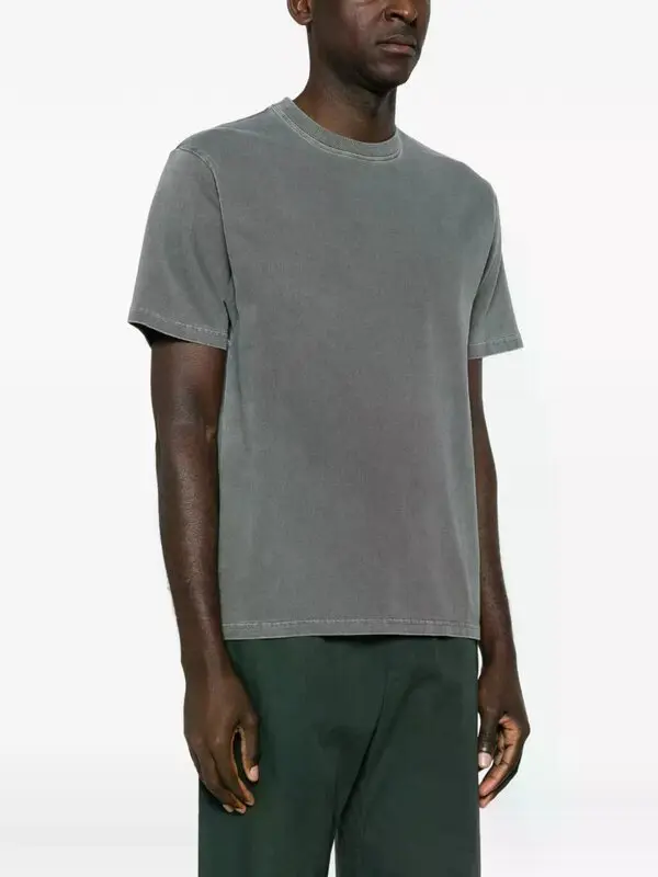A KIND OF GUISE Ainsa T-shirt