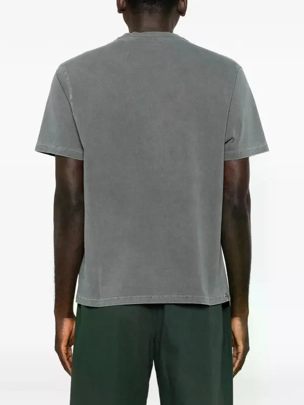 A KIND OF GUISE Ainsa T-shirt