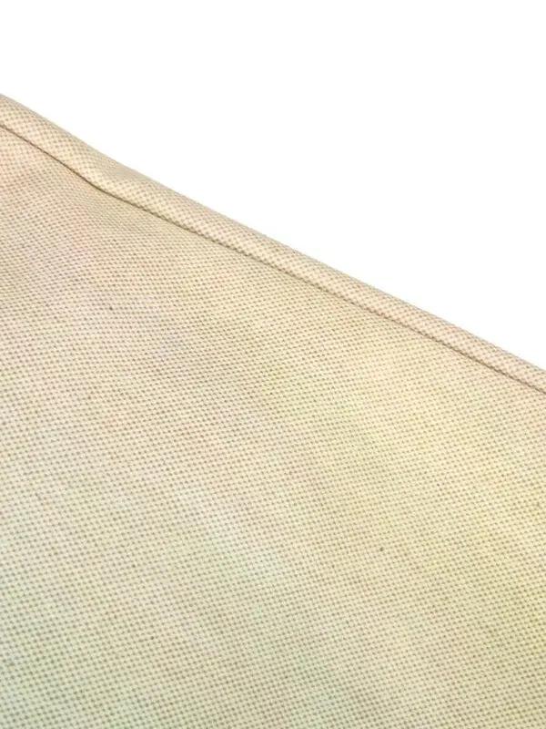Hermès 1998 Mm Tote Bag - Neutrals