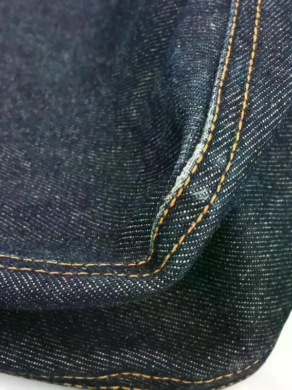 Fendi Mamma Baguette Tote Bag