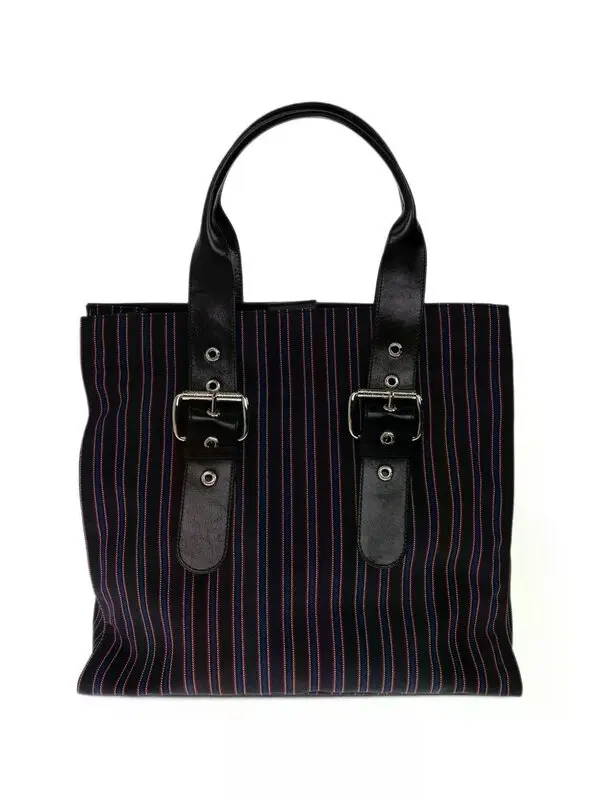 VIVIENNE WESTWOOD Alex Tote Bag
