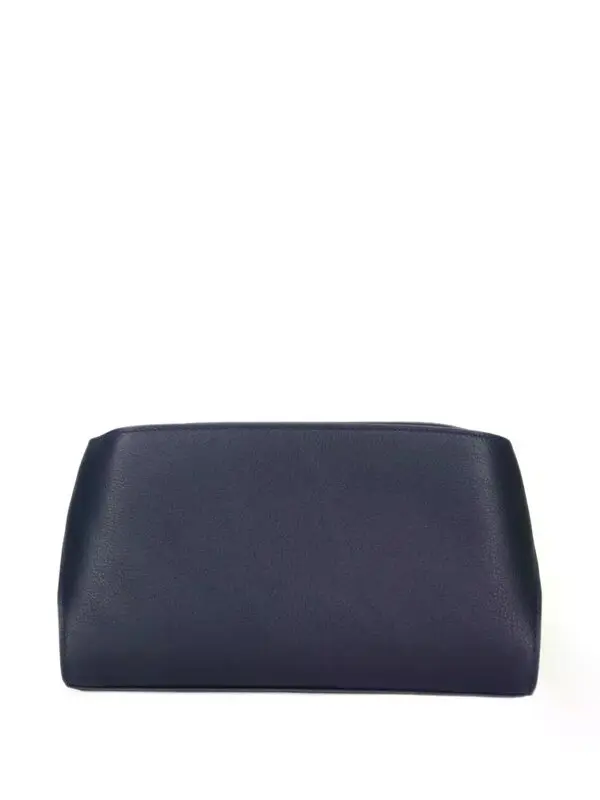 FERRAGAMO Hug Mini Crossbody Bag