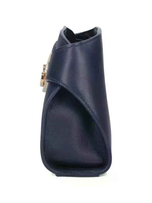 FERRAGAMO Hug Mini Crossbody Bag