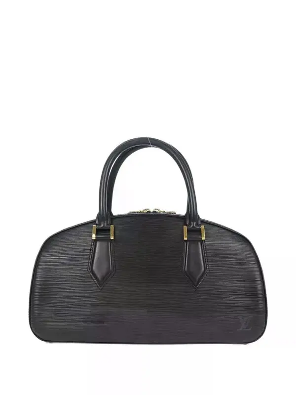 LOUIS VUITTON Epi Jasmin Tote Bag