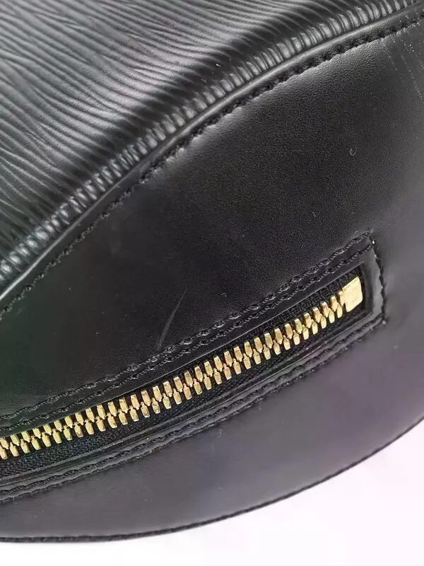 LOUIS VUITTON Epi Jasmin Tote Bag