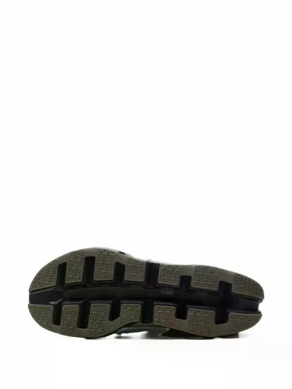On X K-tech 2 Sneakers