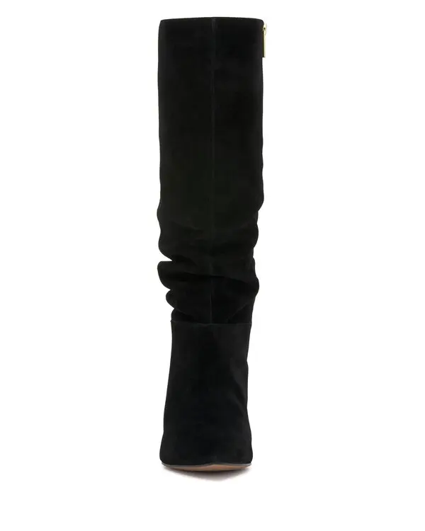 Vince Camuto Vanisa Extra Wide Calf Knee High Boot