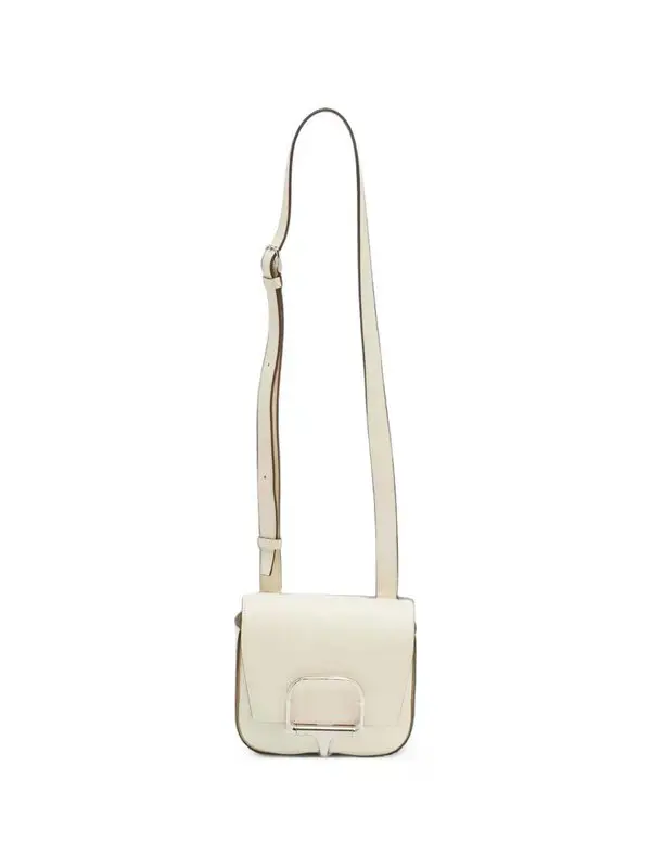 Hermès 2022 Della Cavalleria Mini Crossbody Bag