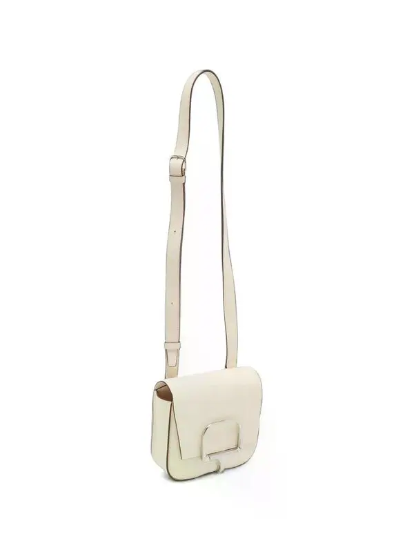 Hermès 2022 Della Cavalleria Mini Crossbody Bag