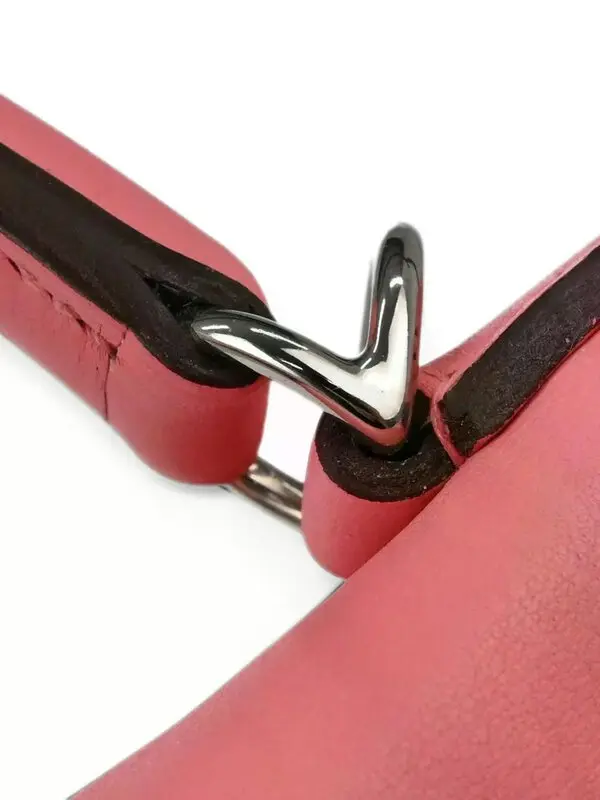 Hermès 2019 25 Kelly Retourne Handbag