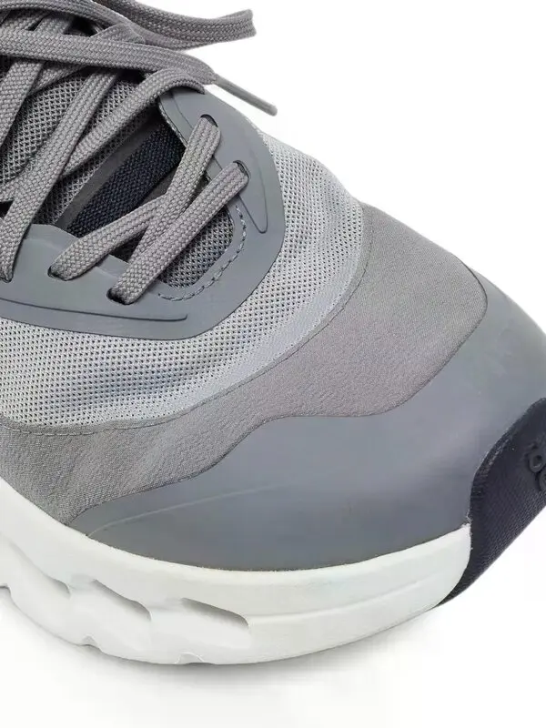 Loewe X On Cloudtilt 2.0 Mesh Sneakers
