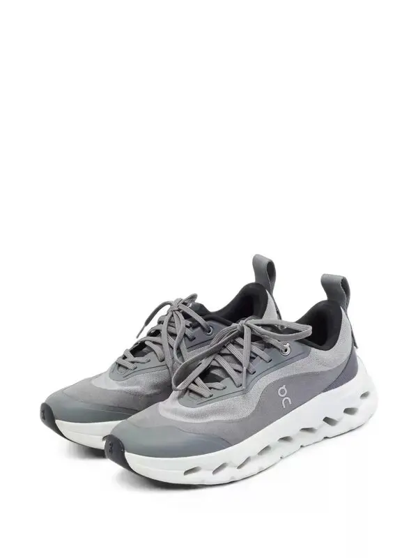 Loewe X On Cloudtilt 2.0 Mesh Sneakers