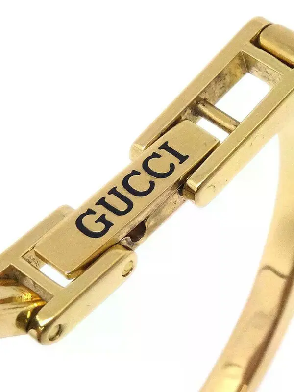 Gucci Chameleon 26mm Watch