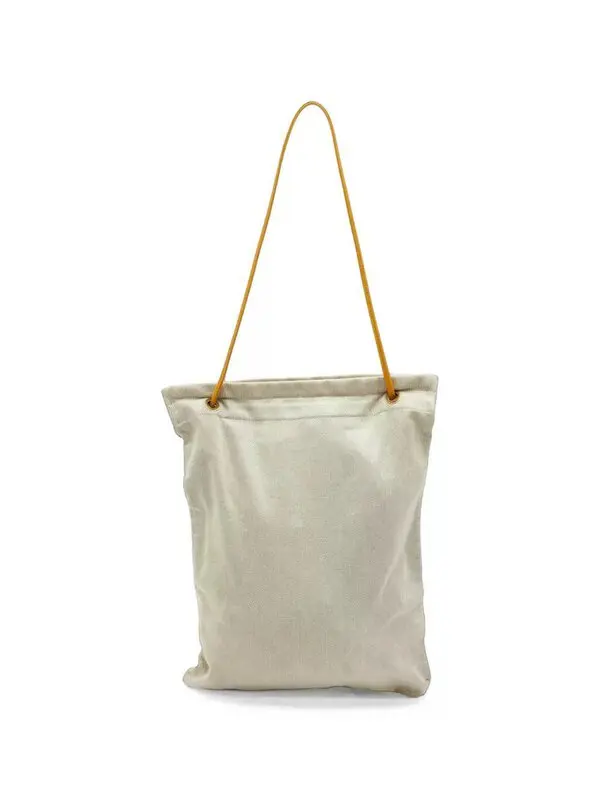 Hermès Aline Shoulder Bag