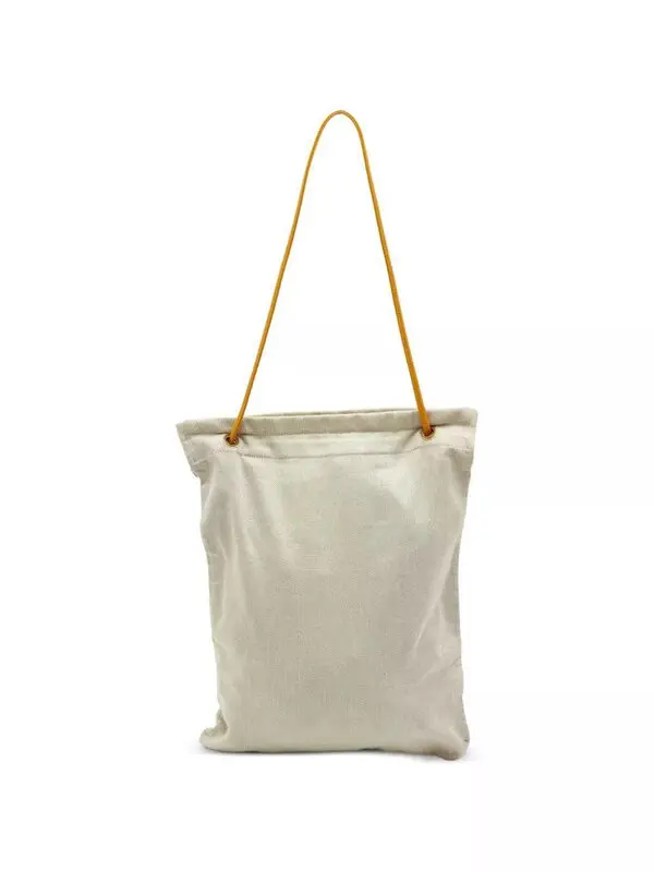 Hermès Aline Shoulder Bag - Neutrals