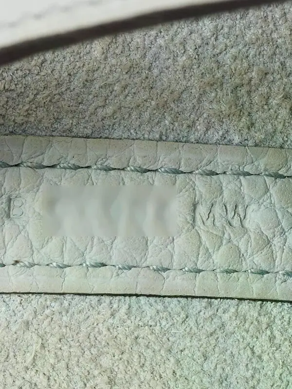 Hermès 2023 18 Picotin Lock Taurillon Clemence Tote Bag