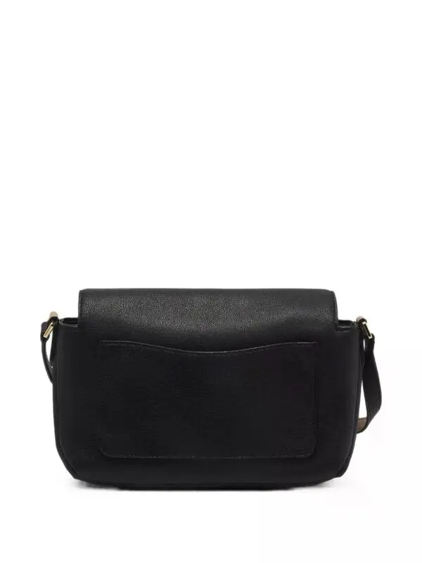 Dkny Flap Crossbody Bag
