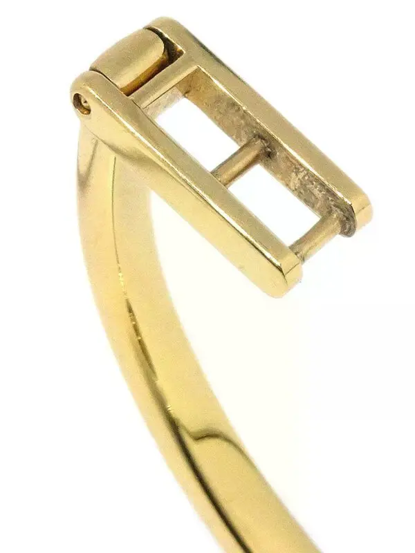 Gucci Change Bezel 26mm Watch