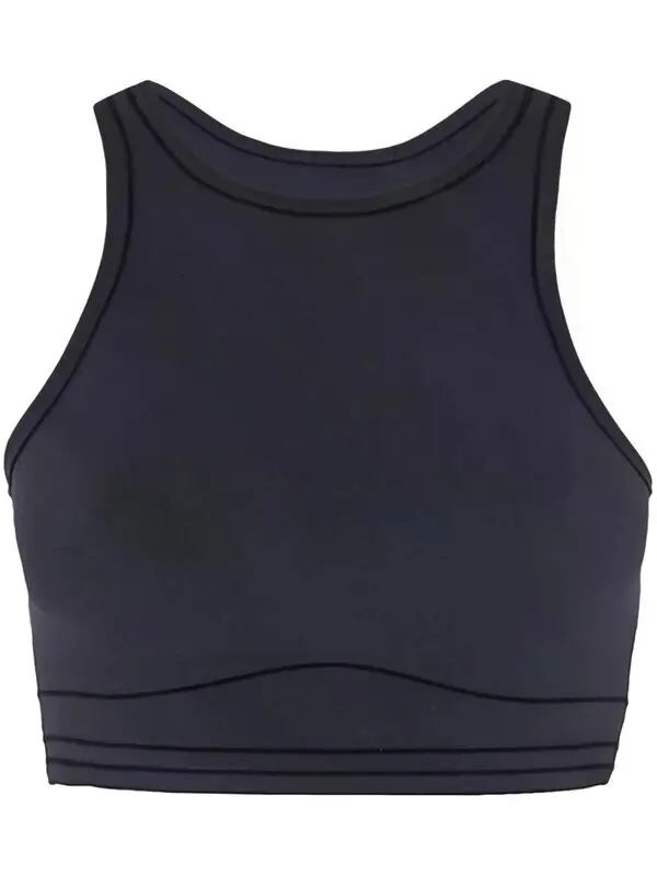 Wolford 3w Sports Bra