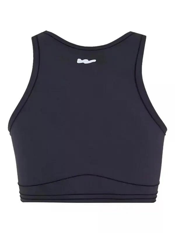 Wolford 3w Sports Bra