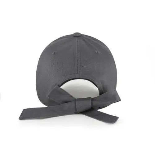 '47 Tampa Bay Buccaneers Bow Back Clean Up Adjustable Hat