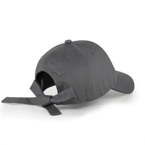 '47 Tampa Bay Buccaneers Bow Back Clean Up Adjustable Hat