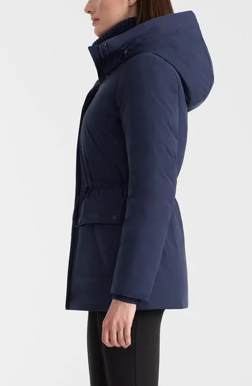 Mackage Delta Down Jacket