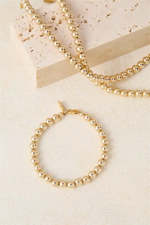 SET & STONES Cameron Bracelet