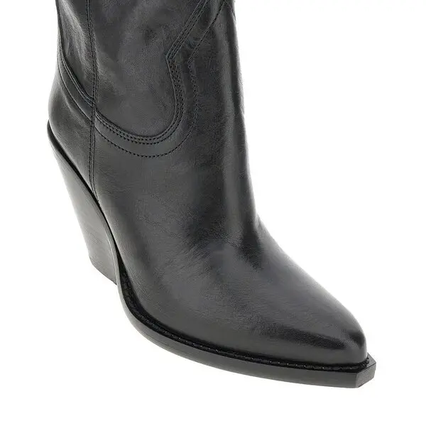 Isabel Marant Étoile Leyane' Boots