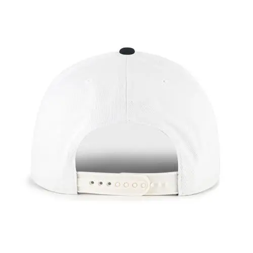 '47 Las Vegas Raiders Enfield Hitch Adjustable Hat