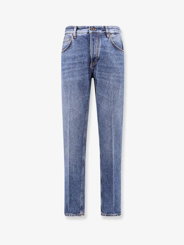 PT TORINO Reggae Denim Jeans