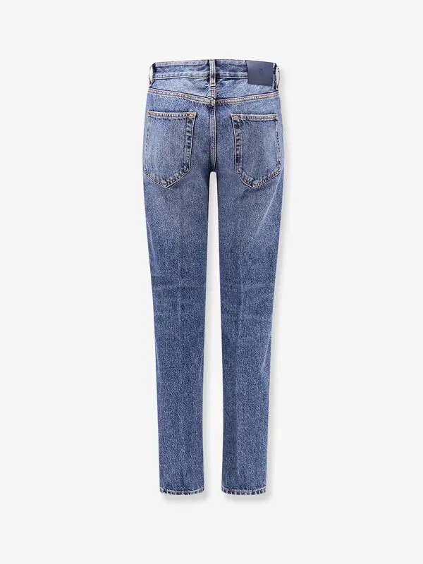 PT TORINO Reggae Denim Jeans