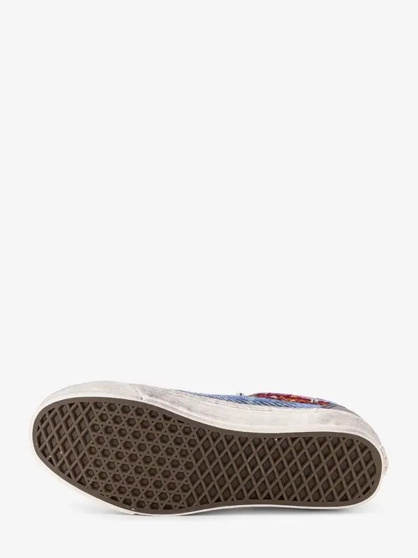 VANS Premium Old Skool 36 Sneakers With Studs