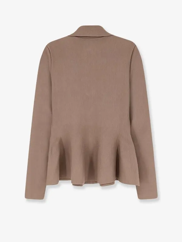 NUDE Woolblend Sweater