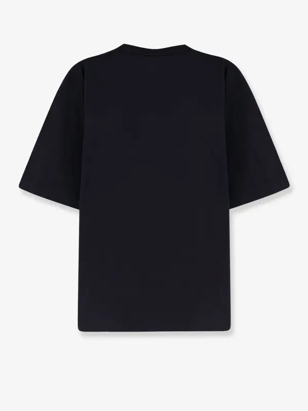 Polo Ralph Lauren Cotton Tshirt