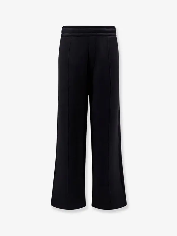 AMI Paris Sweatpants